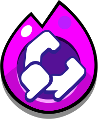 Game Assets - Brawl Stars