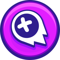 Game Assets - Brawl Stars