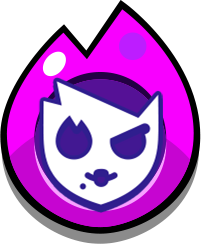 Game Assets - Brawl Stars