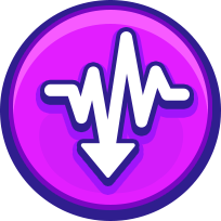 Game Assets - Brawl Stars