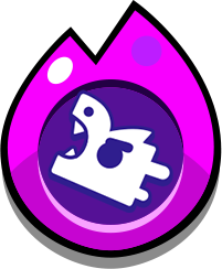 Game Assets - Brawl Stars