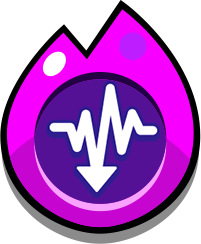 Game Assets - Brawl Stars