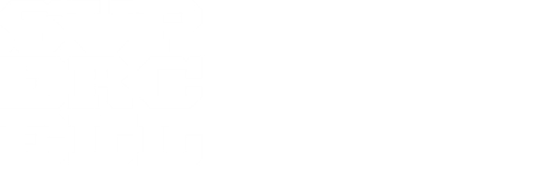 Supercell Fankit