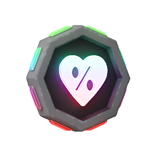 Game assets - Boom Beach