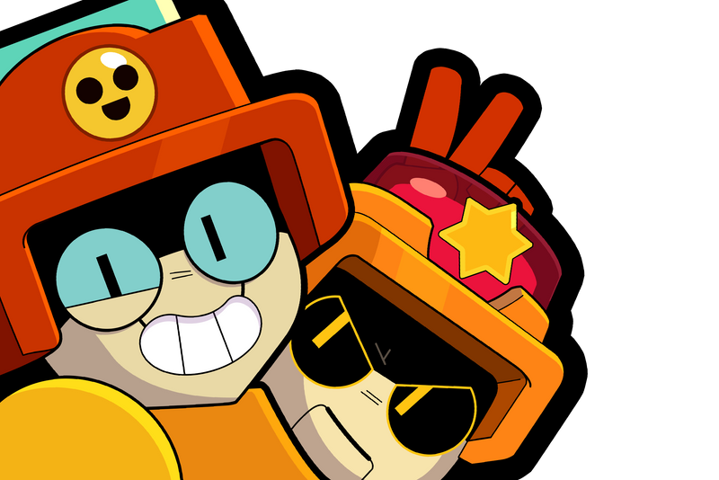 【ブロスタ】モード別 適正キャラまとめ_最新版 | ブロスタ攻略 天