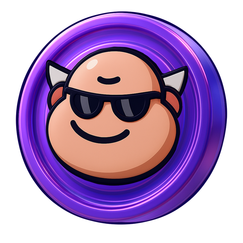 Game assets - Boom Beach