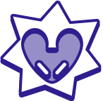 Game Assets - Brawl Stars