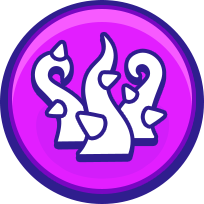 Game Assets - Brawl Stars