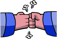 Game assets - Clash Royale