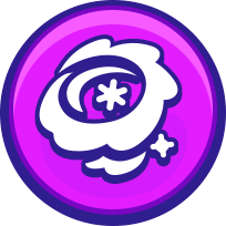 Game Assets - Brawl Stars