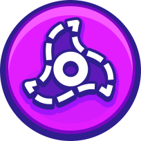 Game Assets - Brawl Stars