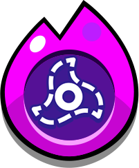 Game Assets - Brawl Stars