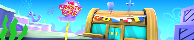 Game Assets - Brawl Stars