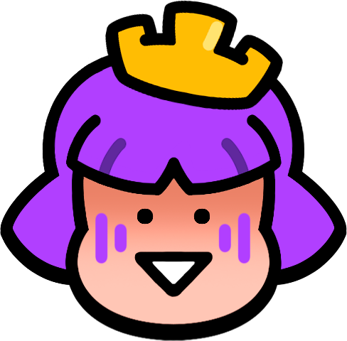 Assets - Squad Busters