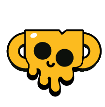 Game Assets - Brawl Stars