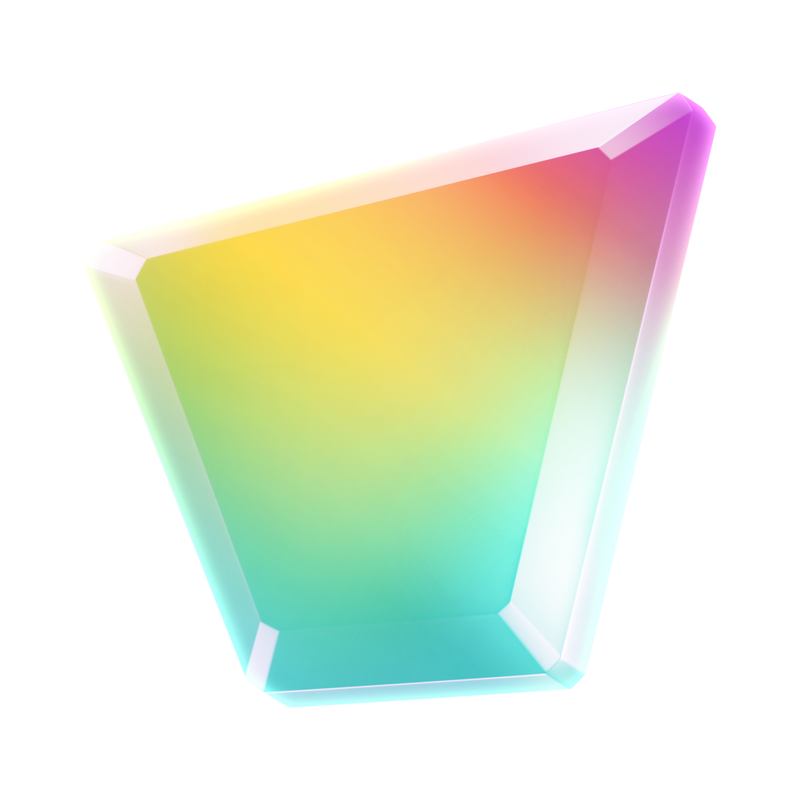 Game assets - Clash Royale