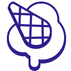 Game Assets - Brawl Stars