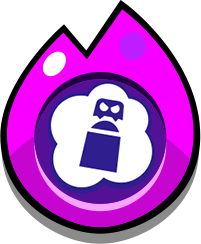 Game Assets - Brawl Stars