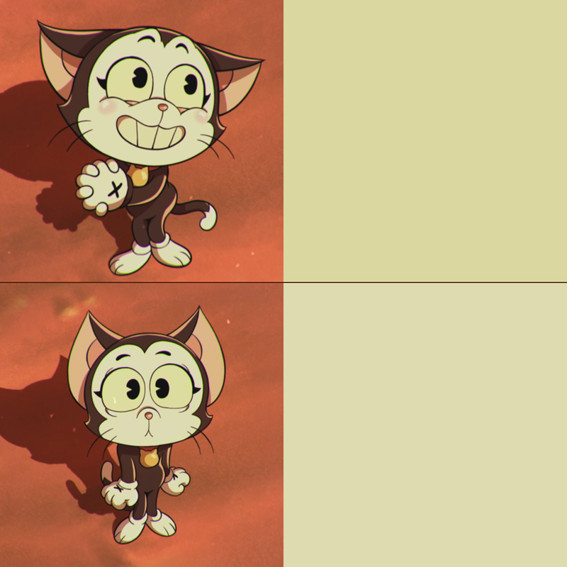 Game Assets - Brawl Stars