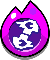 Game Assets - Brawl Stars