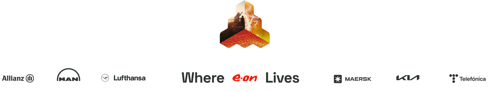 Request Demo | Frontify