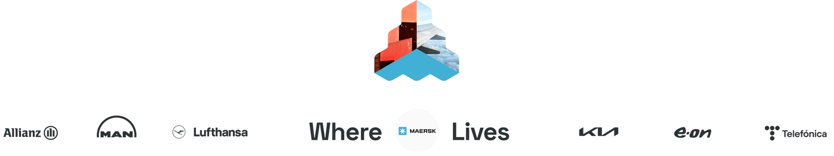 Request Demo | Frontify