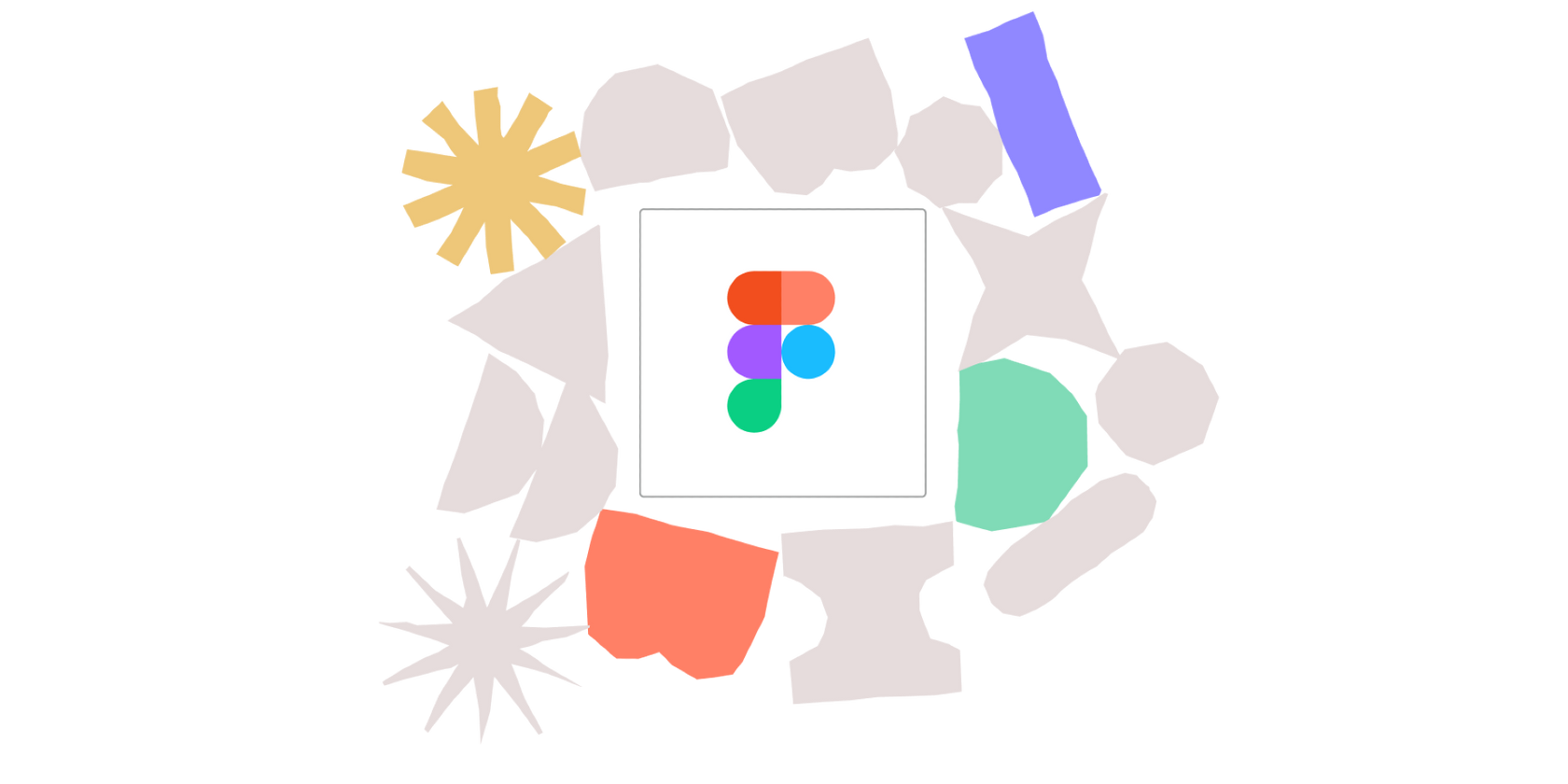 Integrate Figma App with DAM and Brand Guidelines | Frontify