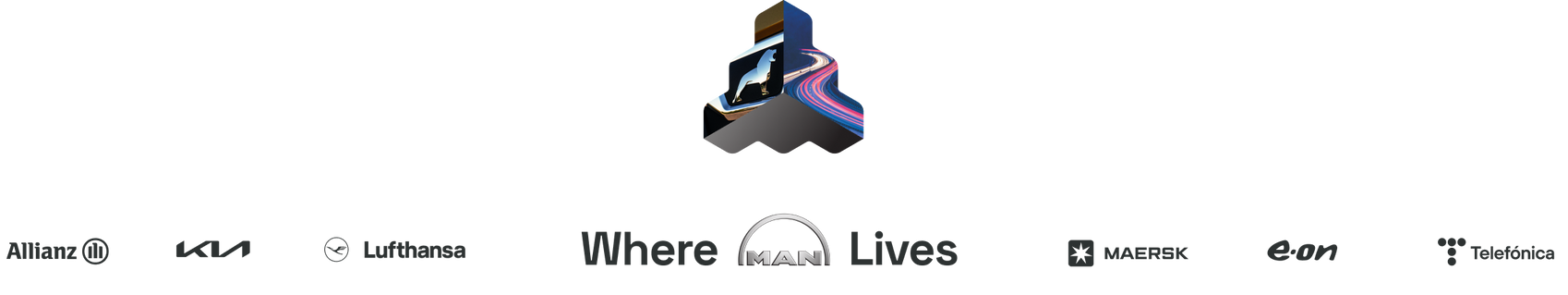 Request Demo | Frontify