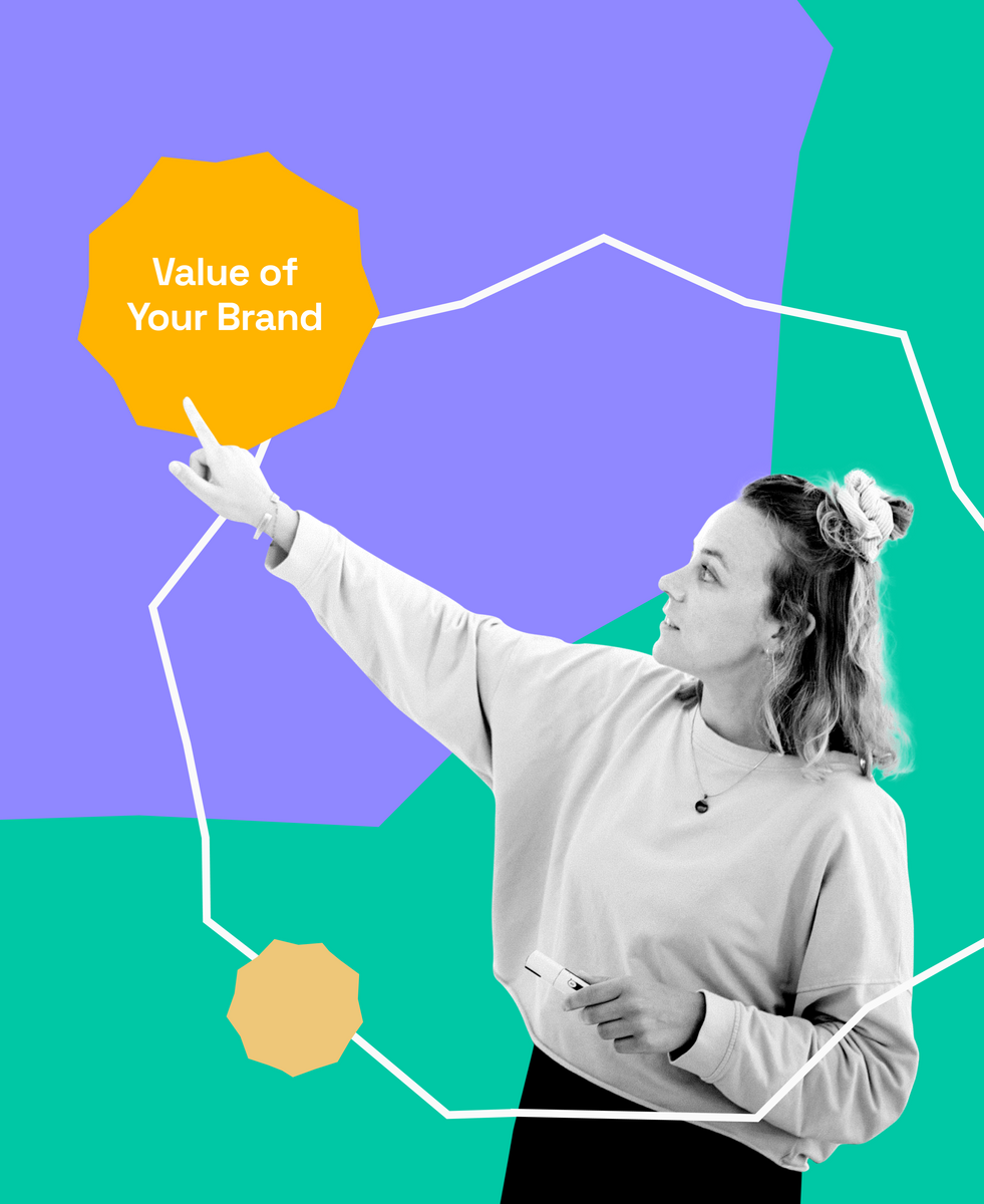 Resources | Frontify