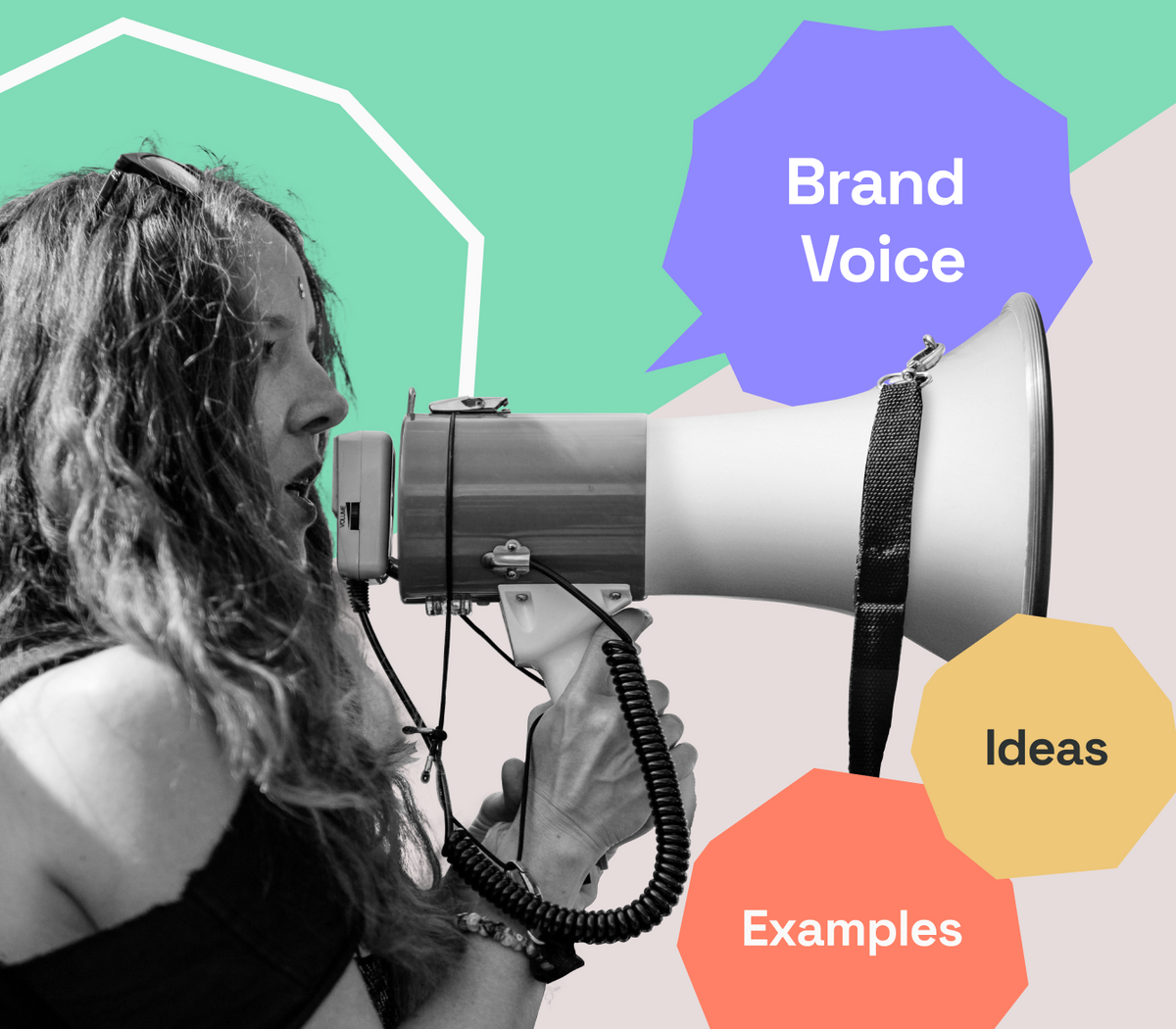 4 Recognizable Brand Voice Examples (& Ideas You Can Steal) | Frontify