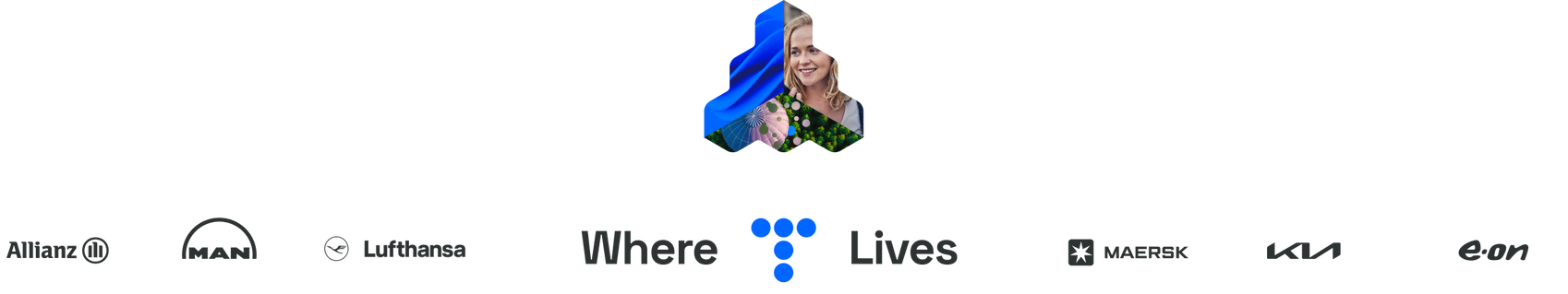 Request Demo | Frontify