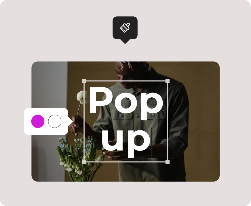 Resources - Events | Frontify