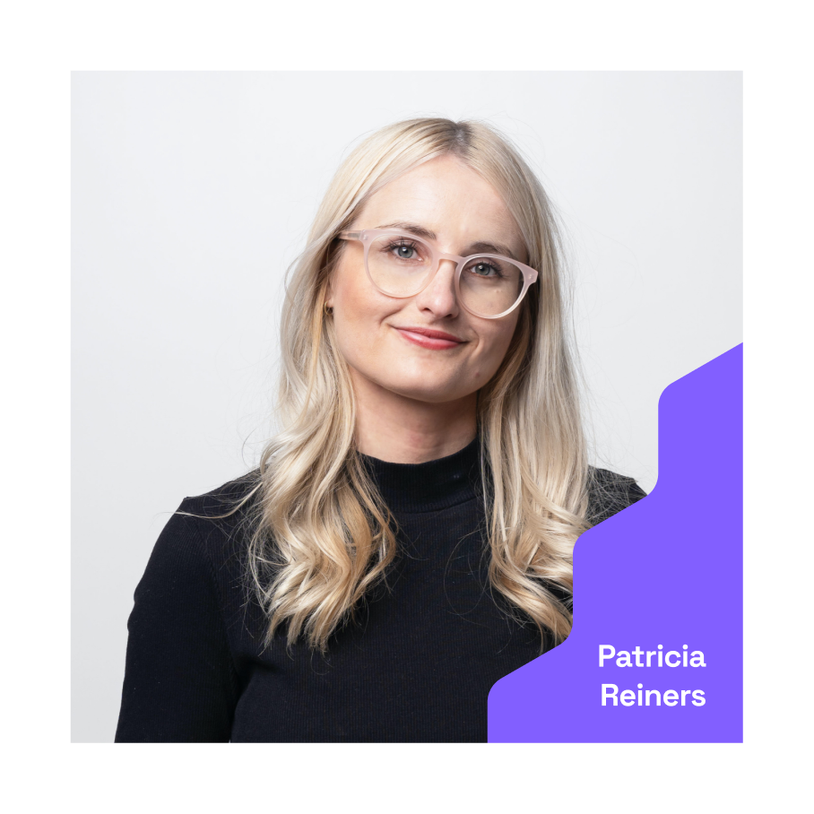 The secret to successful brand collaborations | Frontify The secret to successful brand collaborations | Frontify
