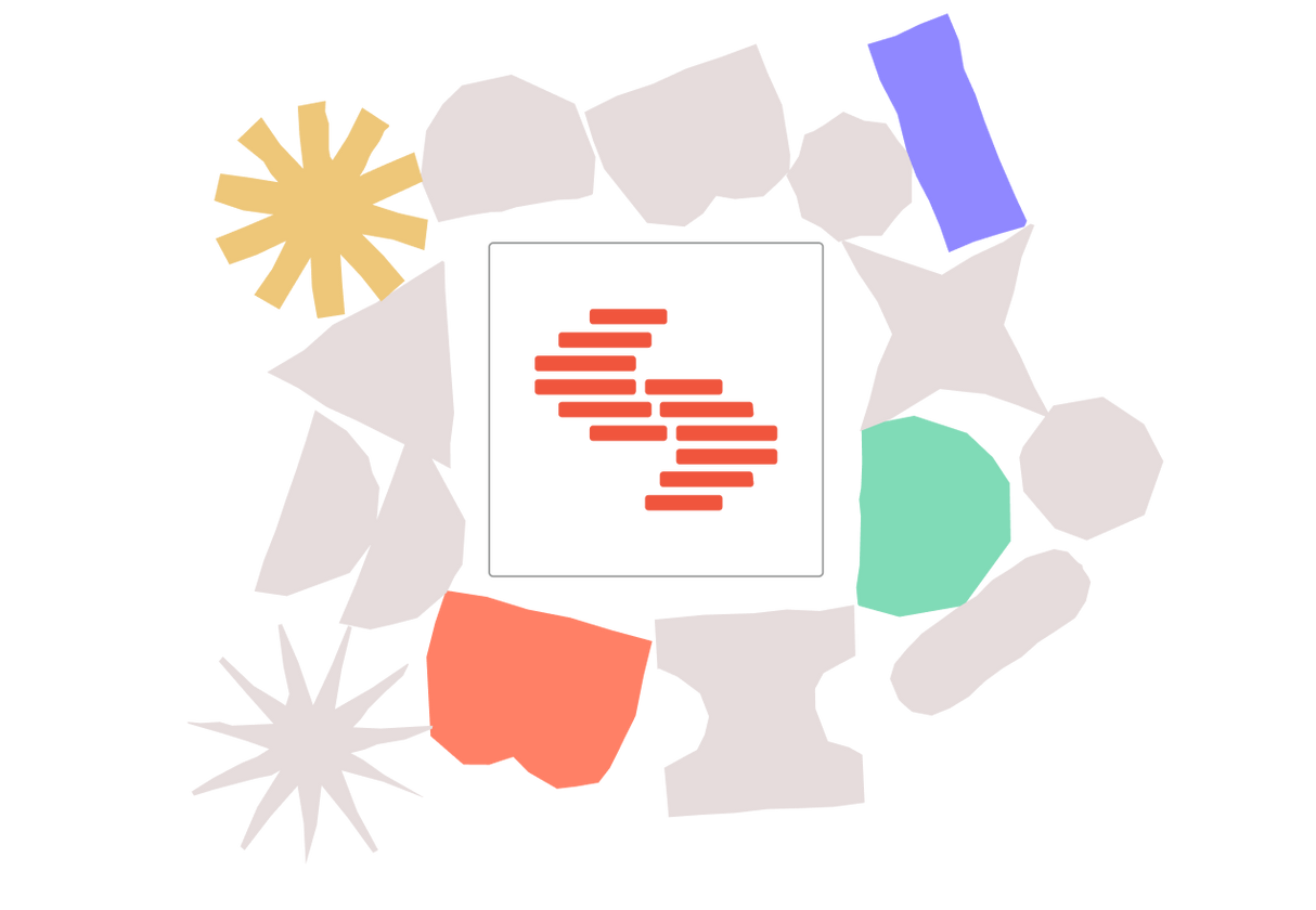 Integrate your Contentstack CMS with DAM | Frontify