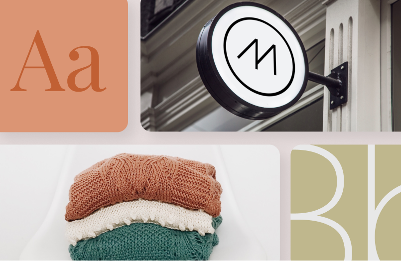 Brand Assets 101: How to create and manage them | Frontify