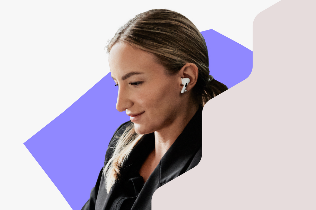 Brands without borders webinar recap | Frontify Brands without borders webinar recap | Frontify