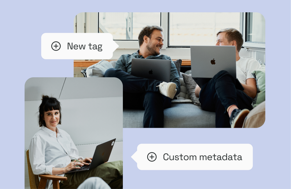 Ressourcen | Frontify
