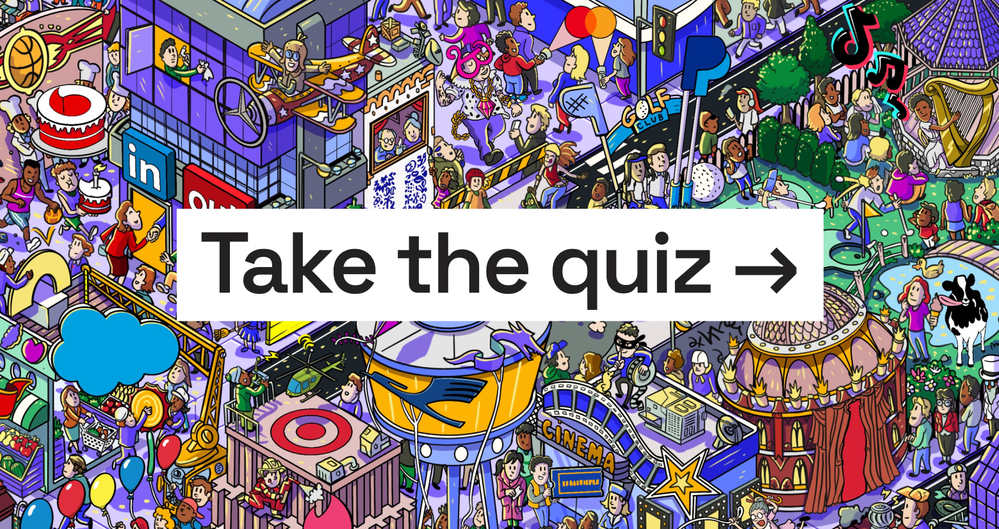 Resources | Frontify