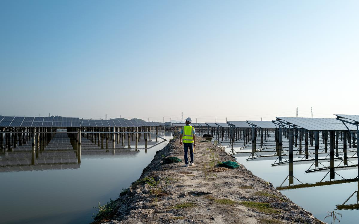 Reframing the Debate: Reimagining the Path to Global Climate Action