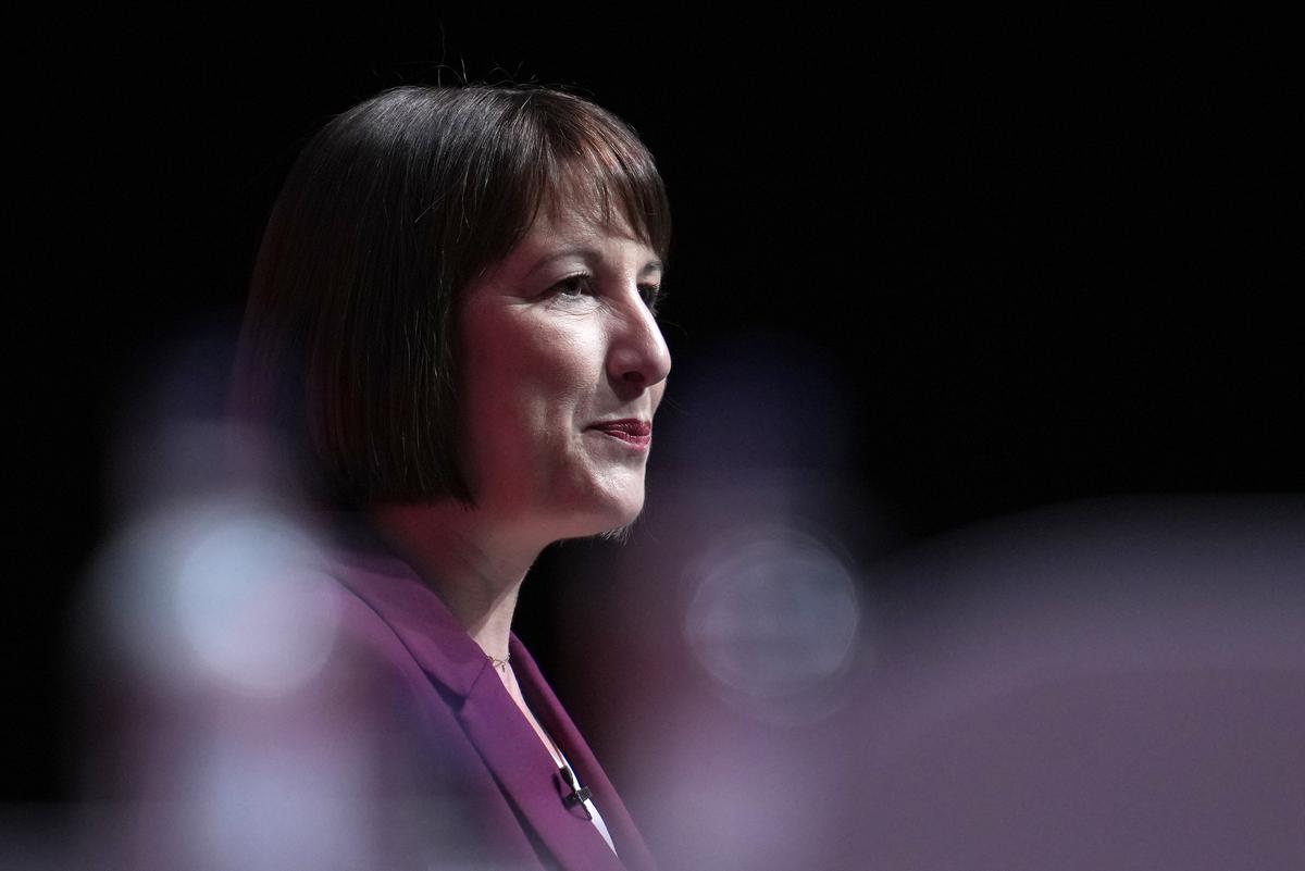 Looking Beyond UK Budget 2024: Priority Reforms for 2025