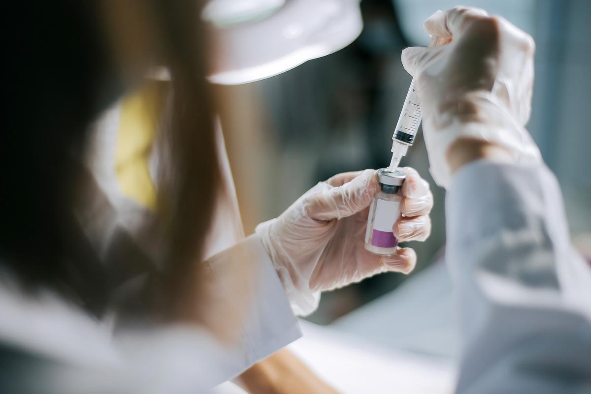 Prevent, Protect, Cooperate: Why the World Needs the Global Pandemic ...