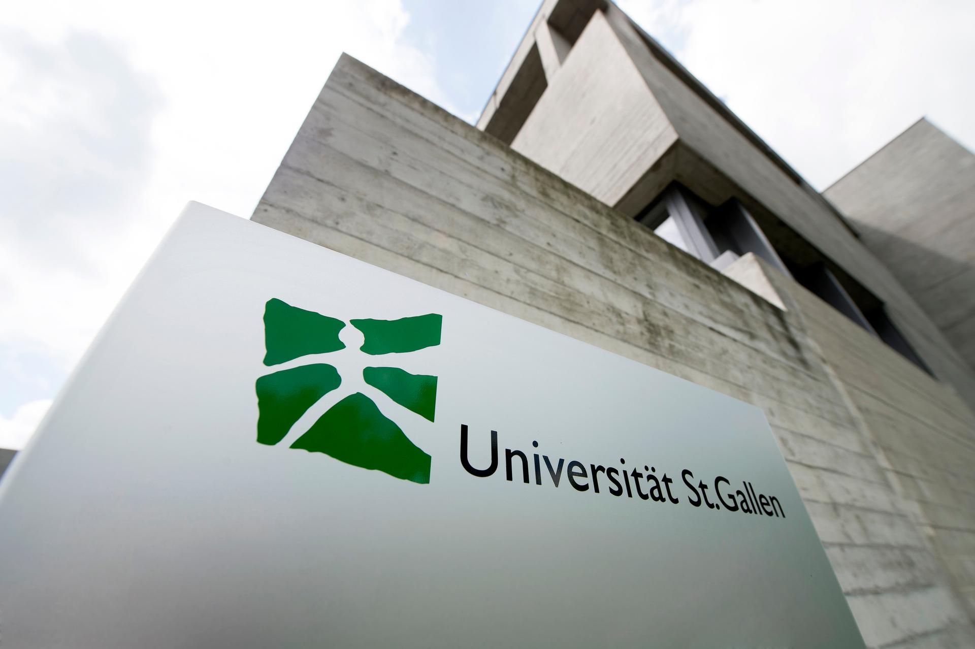 Neue Weiterbildung zu Künstlicher Intelligenz im Management