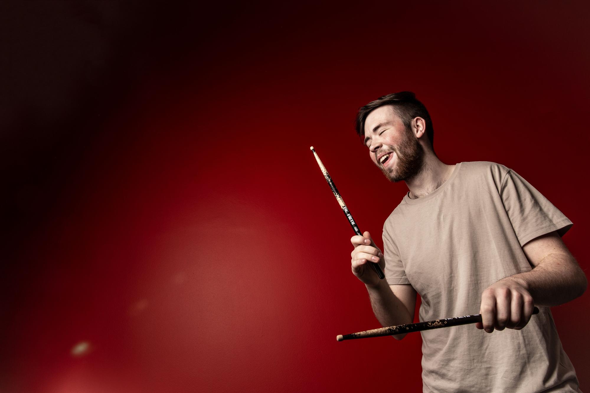 The Science behind the Sticks