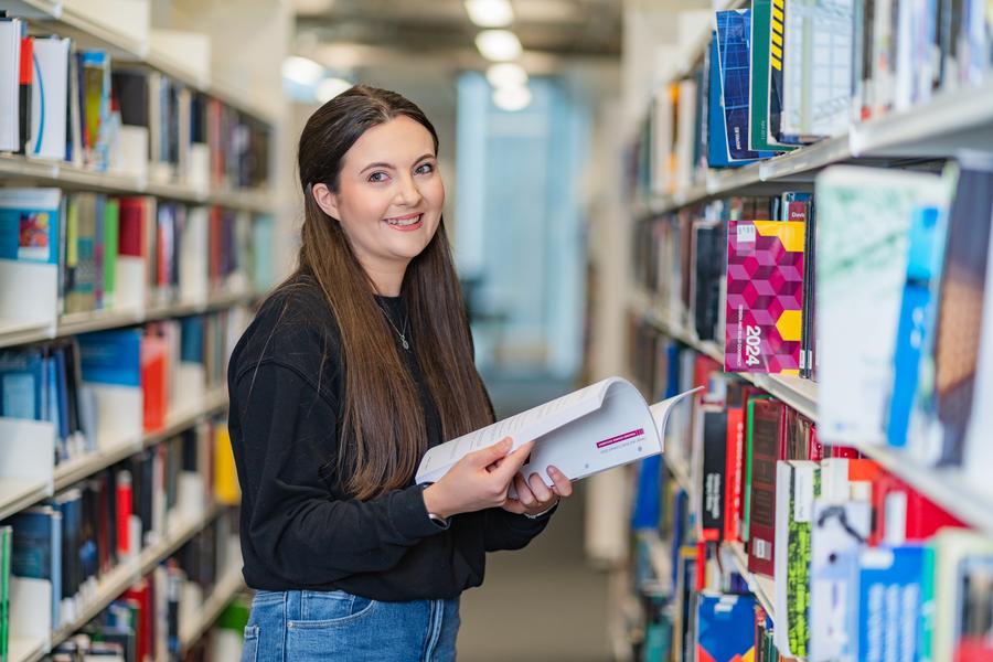 We Got This | We Got This - Ulster University