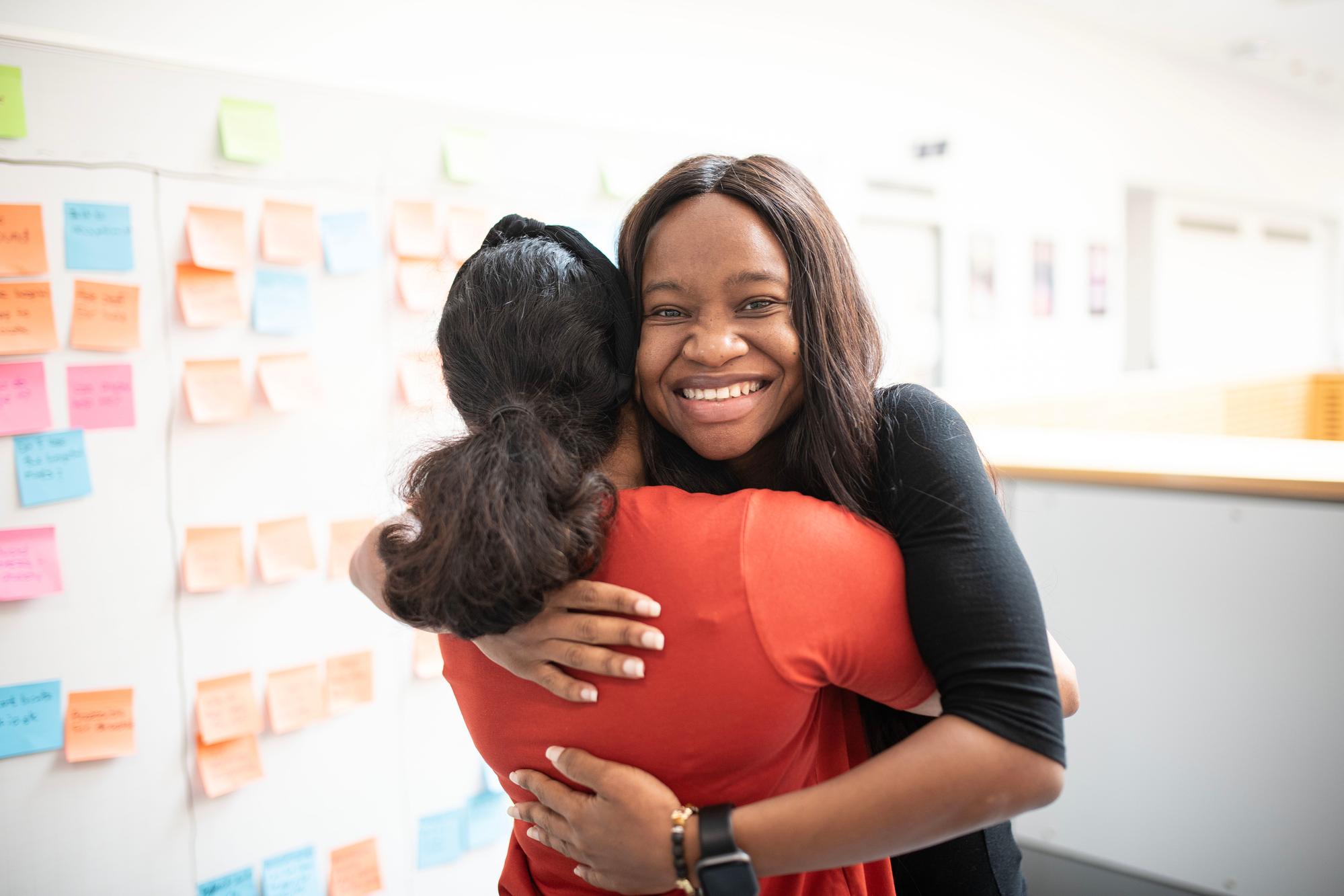 Spread a Little Kindness: Win a Prize for a Friend! | We Got This ...